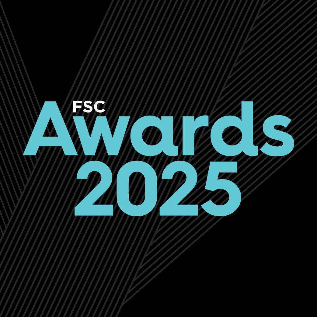 Financial Services Council of New Zealand